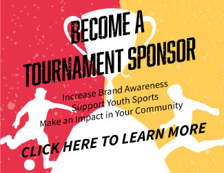 Field Locations - Garmin Olathe Soccer Complex