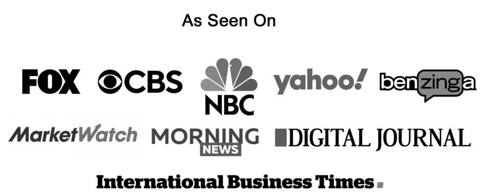 Garrmin Olathe Soccer Complex