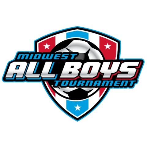 Midwest All Boys | Garmin Olathe Soccer Complex