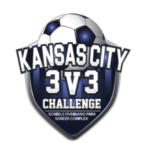 Garmin Olathe Soccer Complex