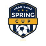 Garmin Olathe Soccer Complex