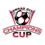 Garrmin Olathe Soccer Complex