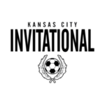 Garmin Olathe Soccer Complex