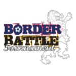 Garmin Olathe Soccer Complex